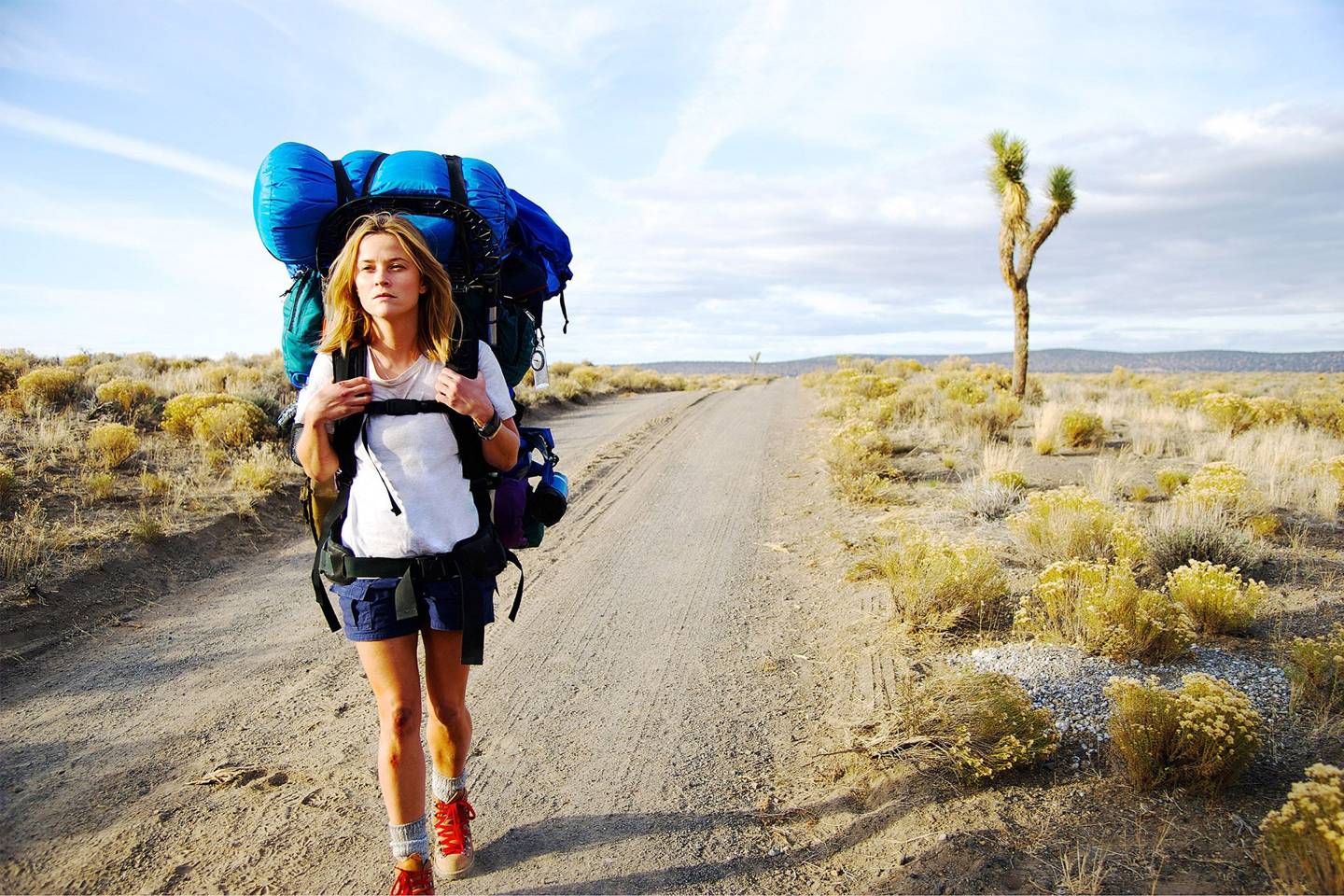 How to travel on your own | Glamour UK