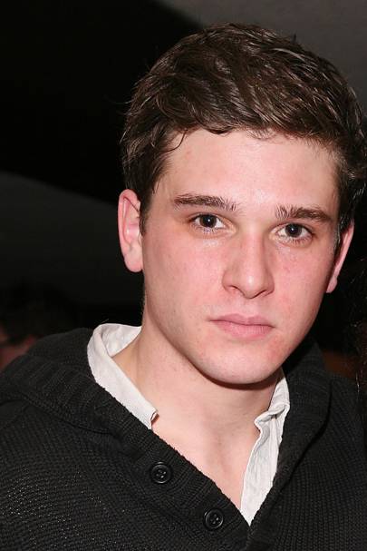 Game of Thrones Cast Then & Now: Old Pictures | Glamour UK