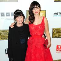 Twin Peaks original 90s TV series guide: Laura Palmer and Agent Dale ...