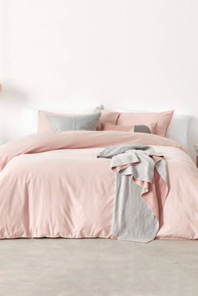 21 Best Duvet Covers: Stylish Bedding | Glamour UK