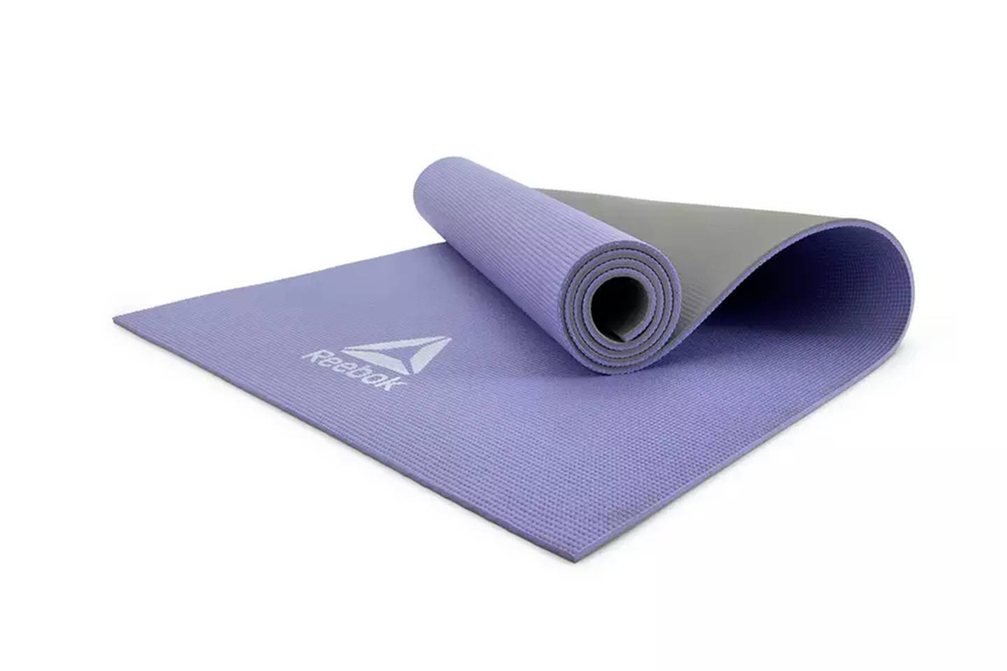 26 Best Yoga Mats & Exercise Mats For Home Workouts | Glamour UK