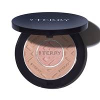 Best Blush 2020: Blusher Powder, Creams & Gels For Rosie Cheeks ...