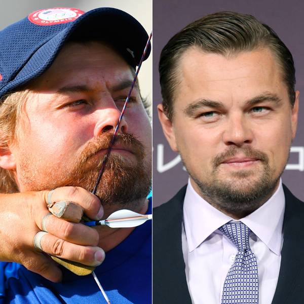 Celebrity Look Alikes: A-List Lookalikes & Doppelgangers | Glamour UK