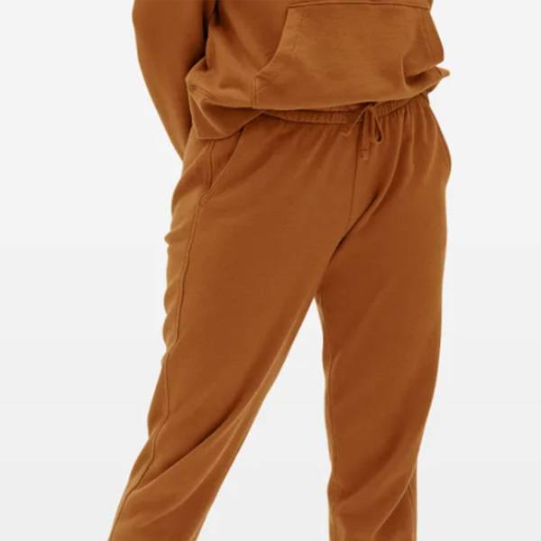 17 Best Joggers For Women To Shop in 2021 | Glamour UK