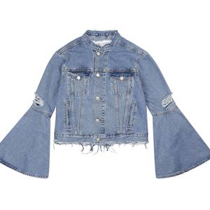 ASOS New In This Month Denim Jackets, Evening Dresses & Shoes | Glamour UK
