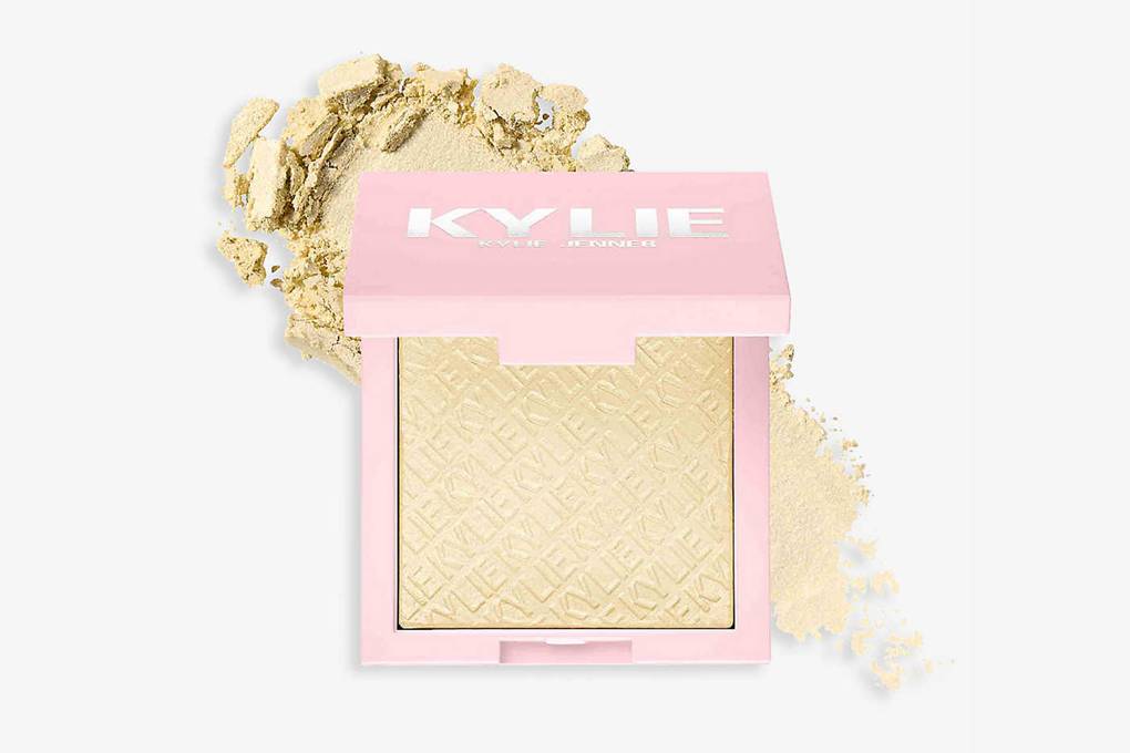 Kylie Cosmetics Has Arrived In The UK! Here's What To Order | Glamour UK