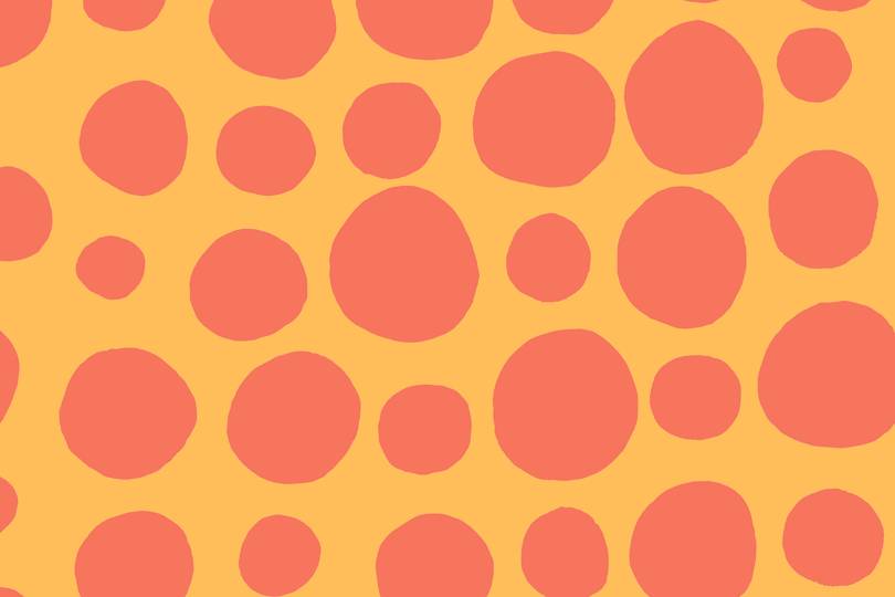 Spot On Your Bum: Why You Get Butt Acne & How To Stop It | Glamour UK