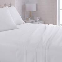 15 Best Bed Sheets 2021: Best Quality Bed Sheets To Shop | Glamour UK