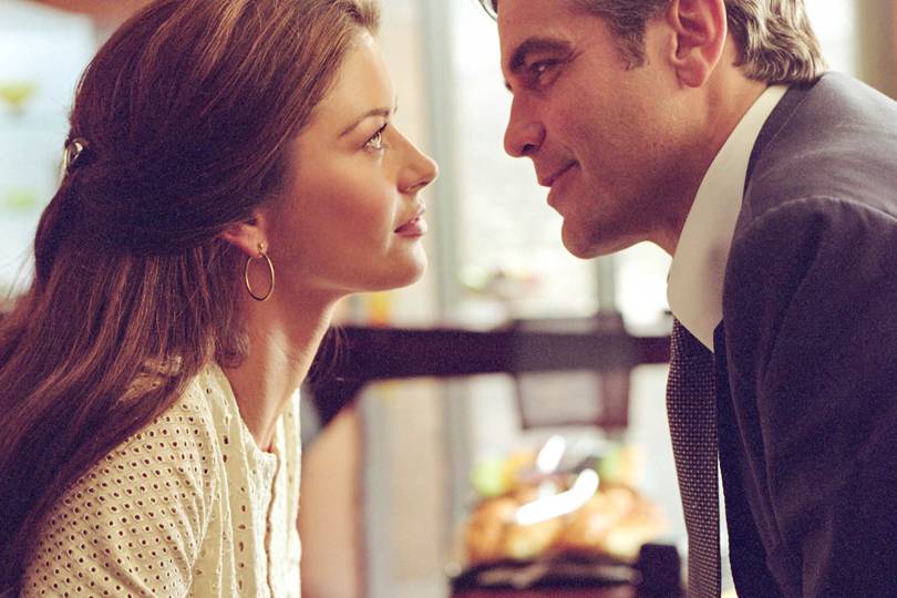 The Best Rom Coms: Romantic Comedies You'll Fall In Love With | Glamour UK
