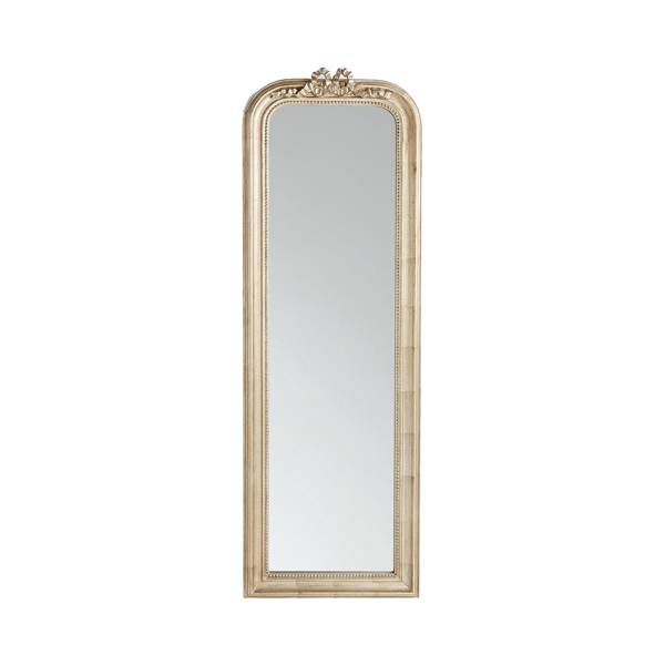 13 Of The Chicest Window-Effect & Arched Mirrors In 2020 | Glamour UK