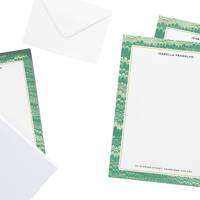 Best Stationery: Writing Sets & Notecards to Send Your Loved Ones ...