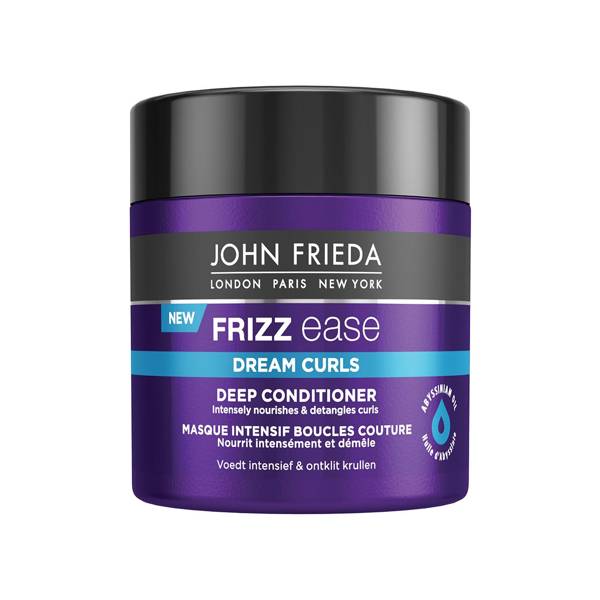 The Best Hair Masks & Intensive Hair Treatments That **Actually work ...