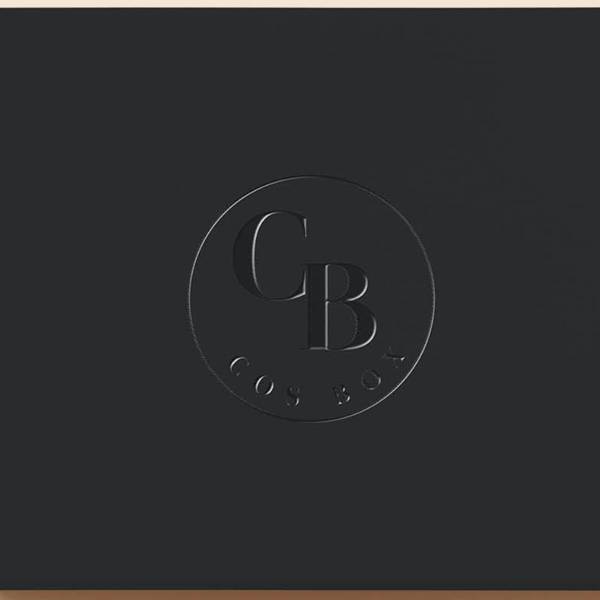 13 Black Girl Friendly Beauty Boxes To Fix All Your Hair And Skin Woes | Glamour UK