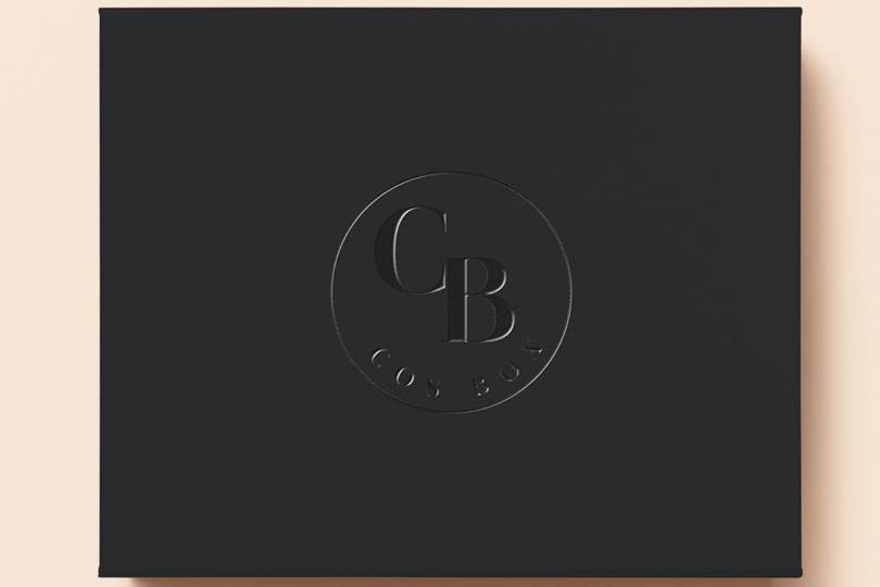 13 Black Girl Friendly Beauty Boxes To Fix All Your Hair And Skin Woes | Glamour UK