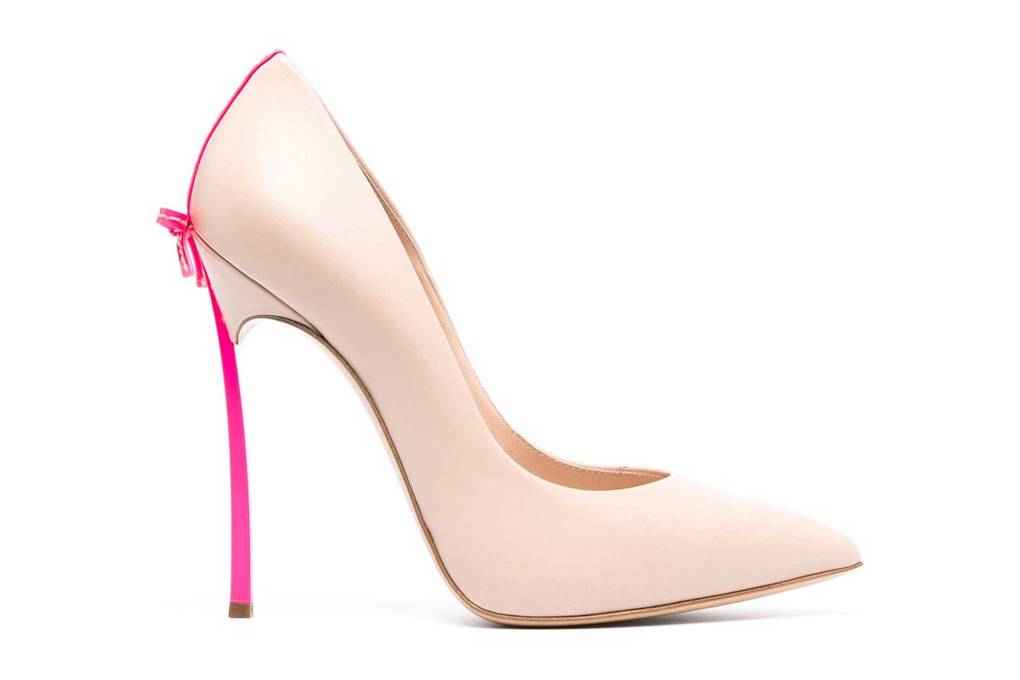 Best Heels: 23 Best & Most Comfortable Heels for Summer 2021 | Glamour UK