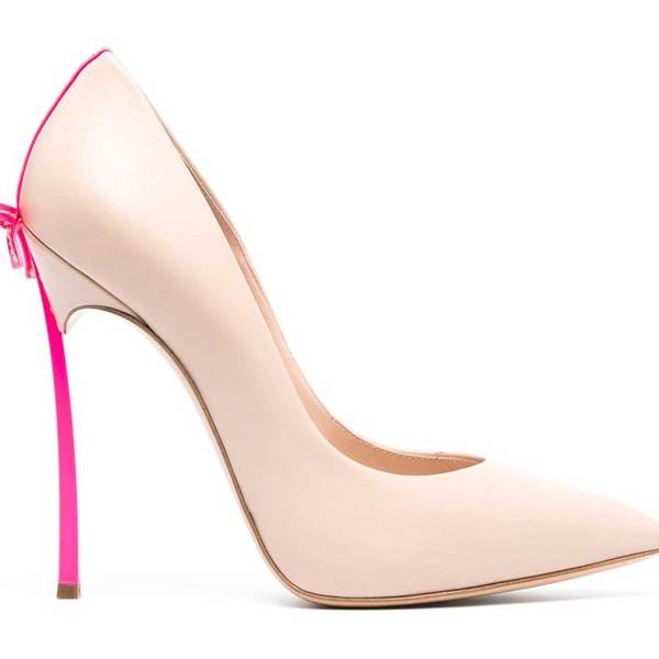 Best Heels: 23 Best & Most Comfortable Heels for Summer 2021 | Glamour UK