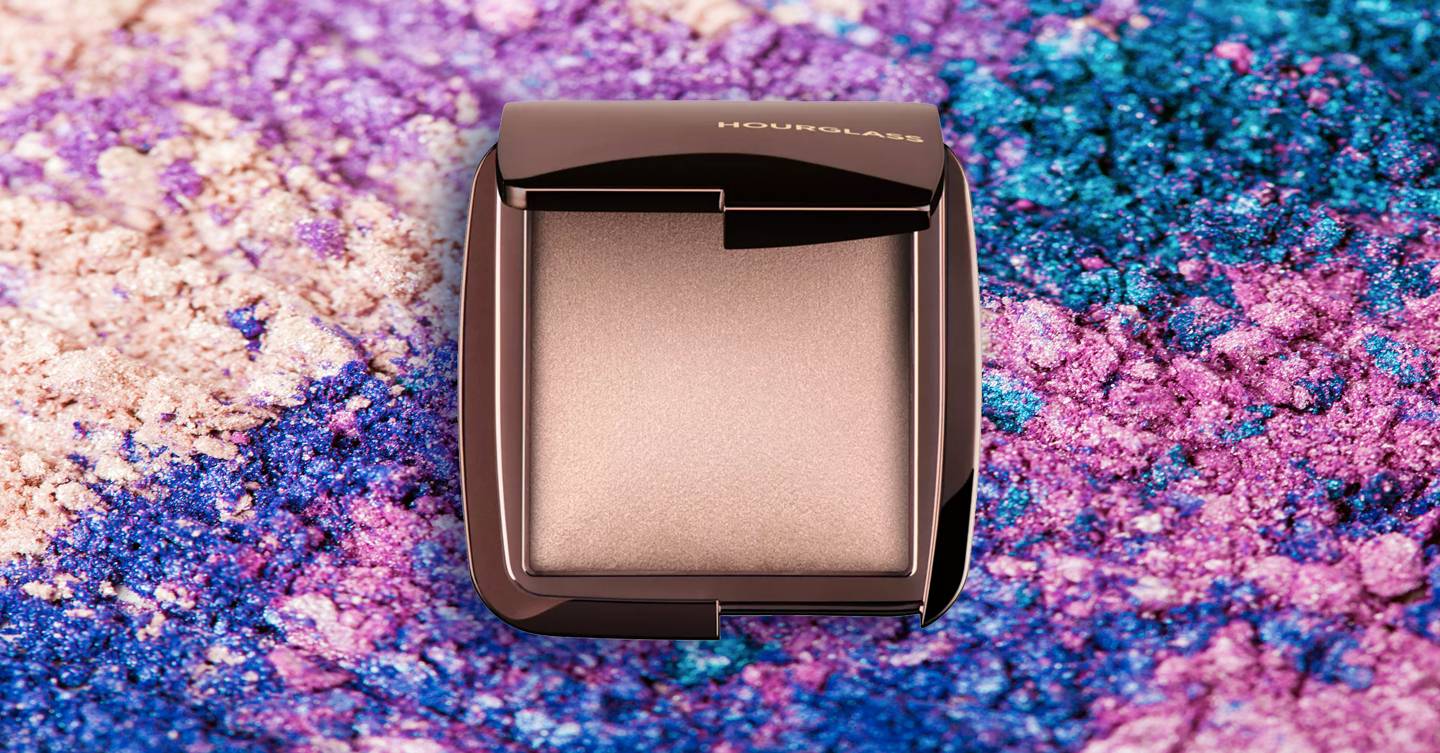Best Highlighter 2019: Top Face Strobing Products | Glamour UK