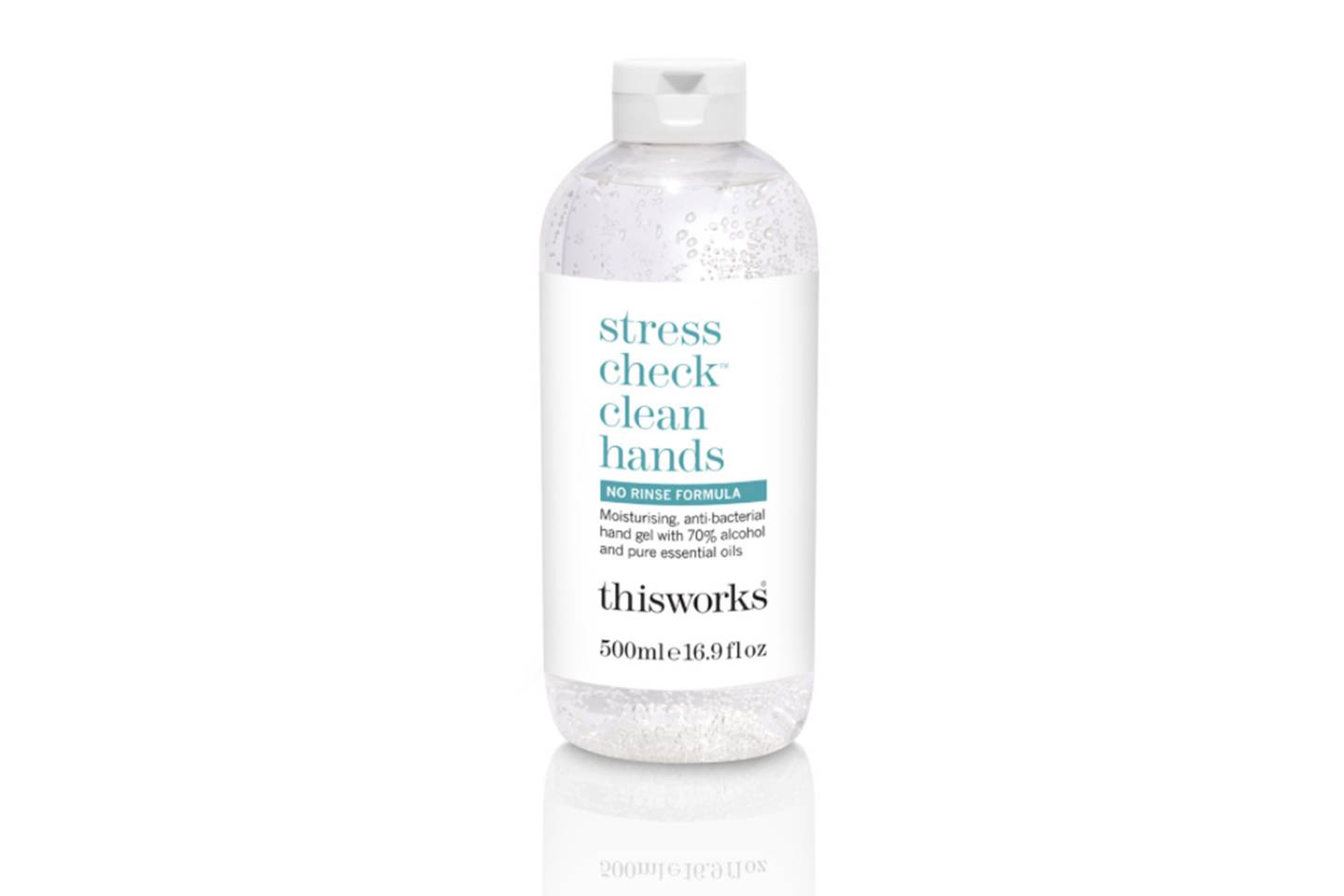 Where to Buy Hand Sanitiser: 22 Best Hand Sanitisers To Shop | Glamour UK