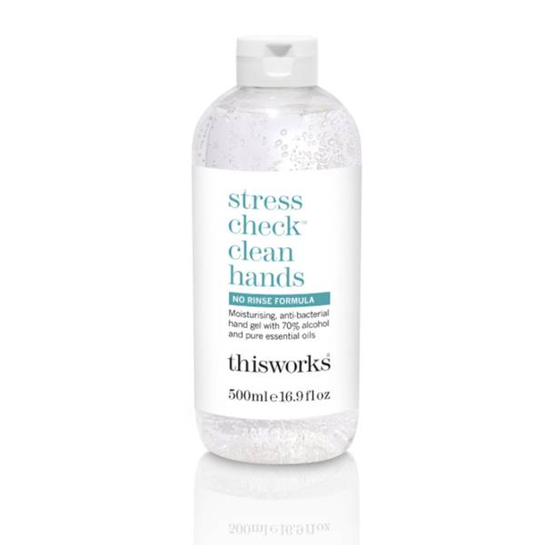 Where to Buy Hand Sanitiser: 22 Best Hand Sanitisers To Shop | Glamour UK