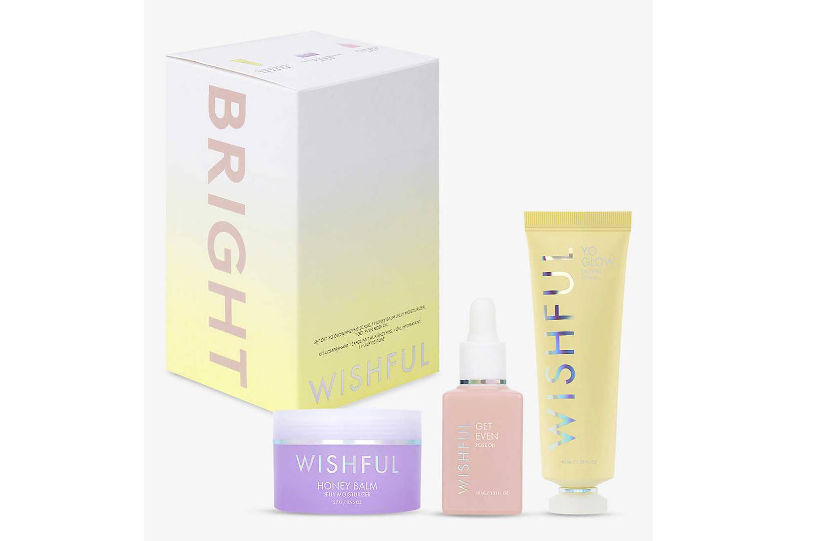 25 Best Skincare Gift Sets: Skincare Gifts for Her | Glamour UK