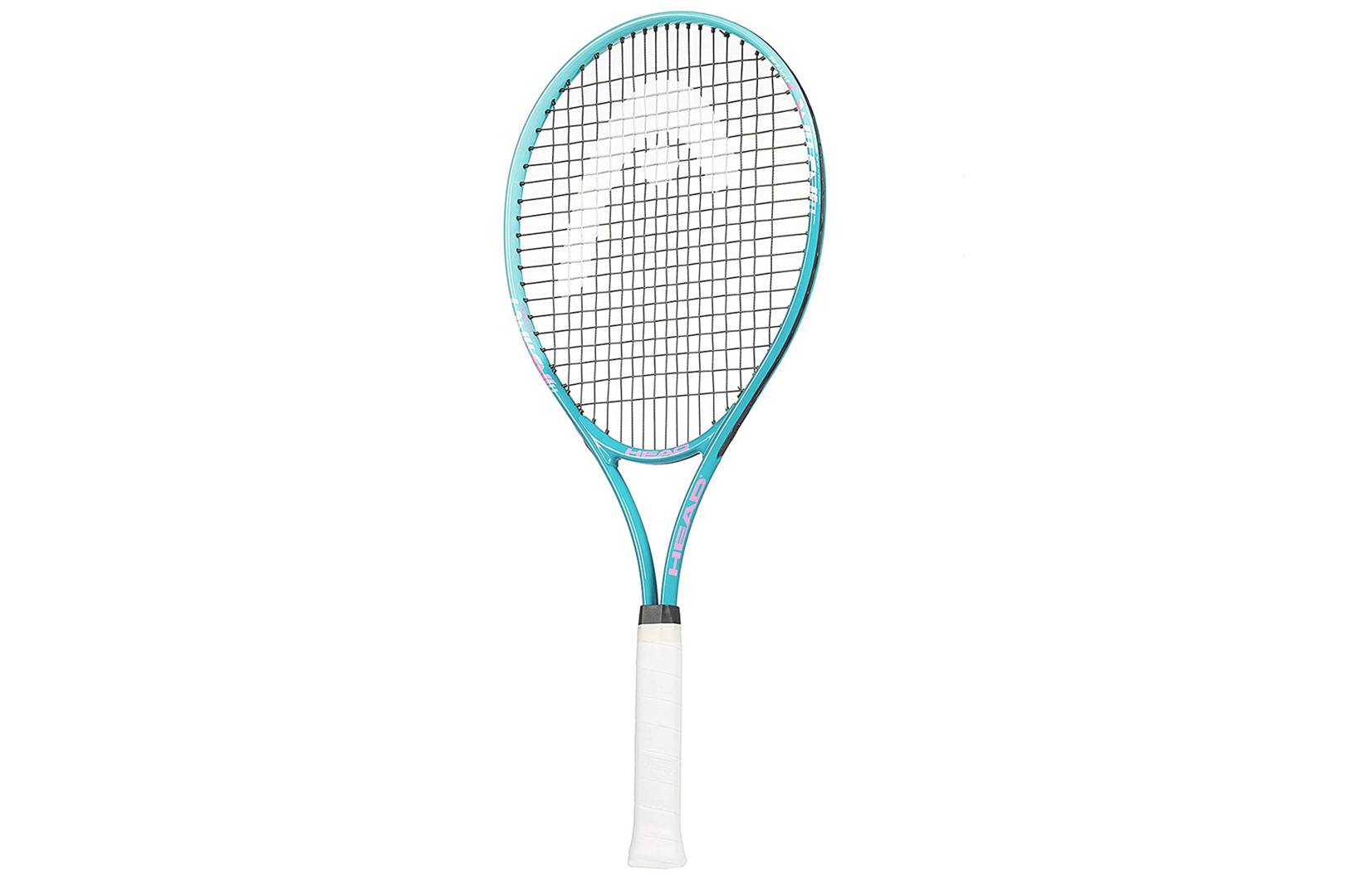 13 Best Tennis Rackets 2021 for Beginners to Advanced Players | Glamour UK