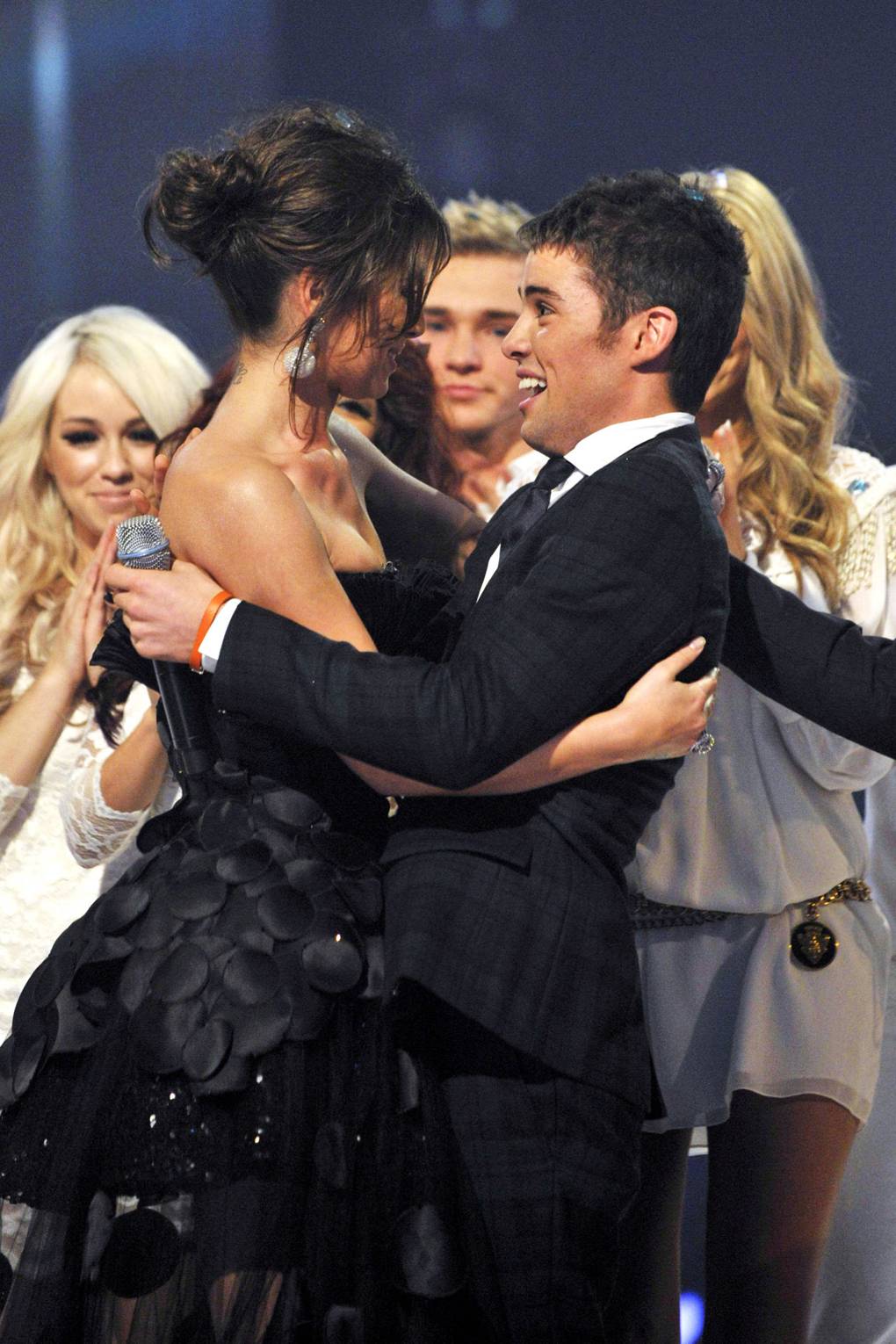 X Factor Best Moments & Highlights | Glamour UK