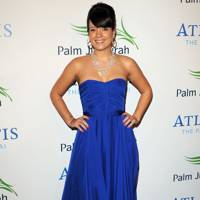 Lily Allen's Style & Fashion Evolution | Glamour UK