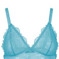 25 Best Wireless Bras: Comfortable Bras for Working From Home | Glamour UK