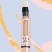 18 Best Concealers For Dark Skin: No Ashy Tones In Sight | Glamour UK