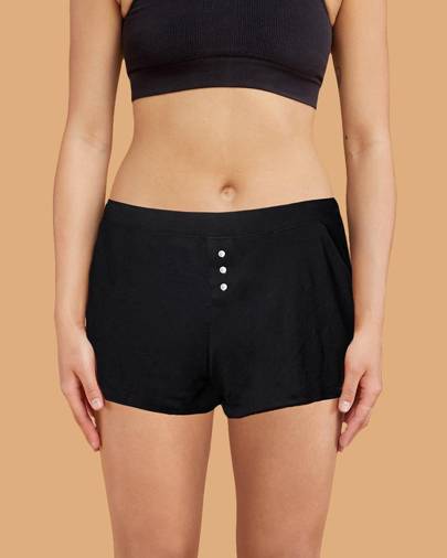 15 Best Period Pants to Buy in 2021 for a Sustainable Period | Glamour UK