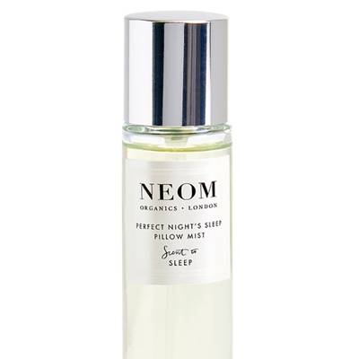 11 Best NEOM Products To Try: NEOM Candles, NEOM Diffuser & More ...