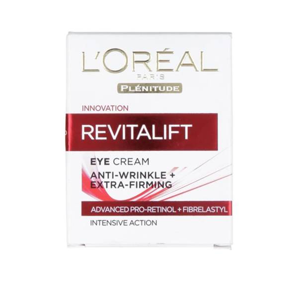 Best Retinol Eye Creams For Smoothing Wrinkles And Crow's Feet | Glamour UK