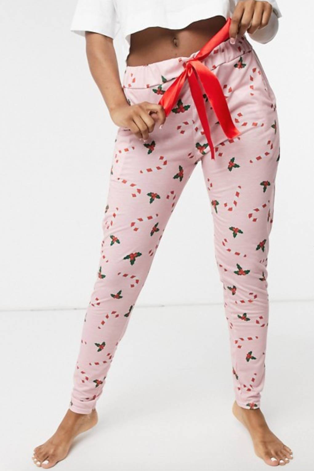 The 15 Best Christmas Pyjamas To Buy in 2020: Festive Pyjama Sets ...