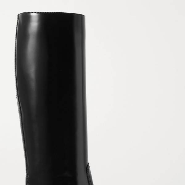 19 Best Pairs Of Wellies: The Most Stylish, Weatherproof Wellington ...