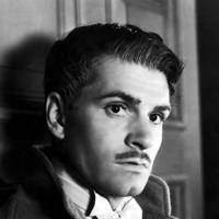 Movie Gods: Actors past and present from Brando to Brad Pitt | Glamour UK