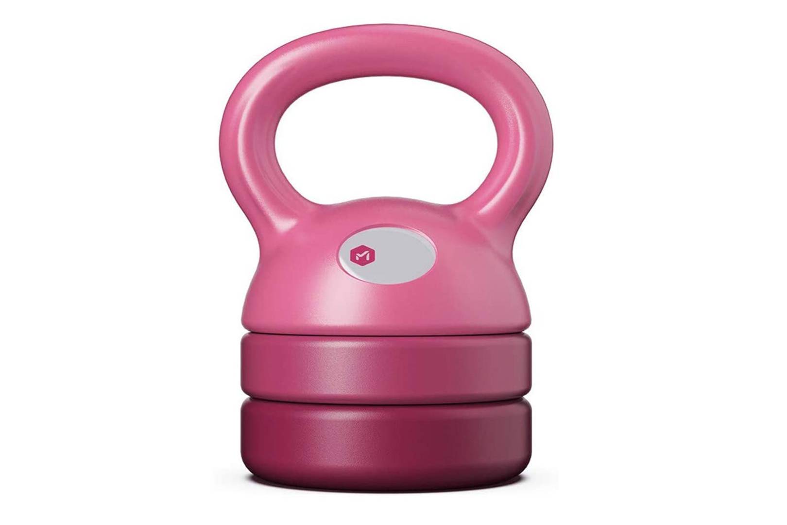 Best Kettlebells Available For Home Workouts Now: 2kg to 24kg Weights ...