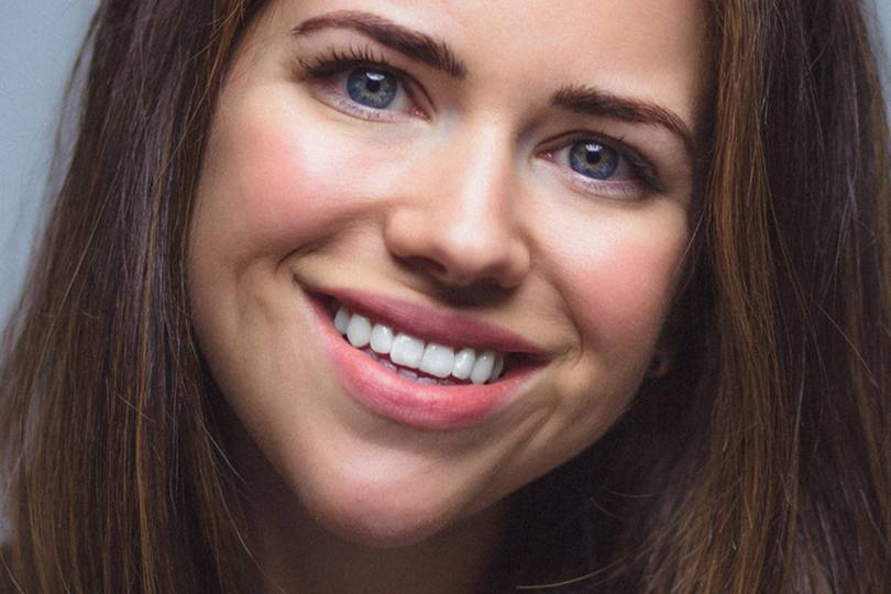 What is Alonement and Why Do We Need It? | Glamour UK