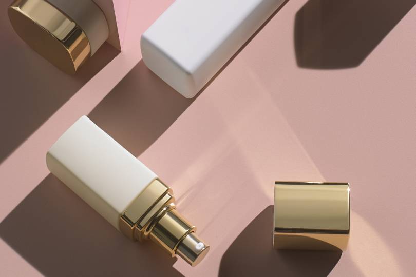 The Ultimate Guide For How To Recycle Your Beauty Products | Glamour UK