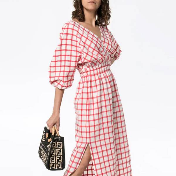 15 Summer Dresses That Will Look Great In Autumn | Glamour UK