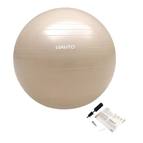 Best At Home Fitness Equipment To Buy In 2021 | Glamour UK