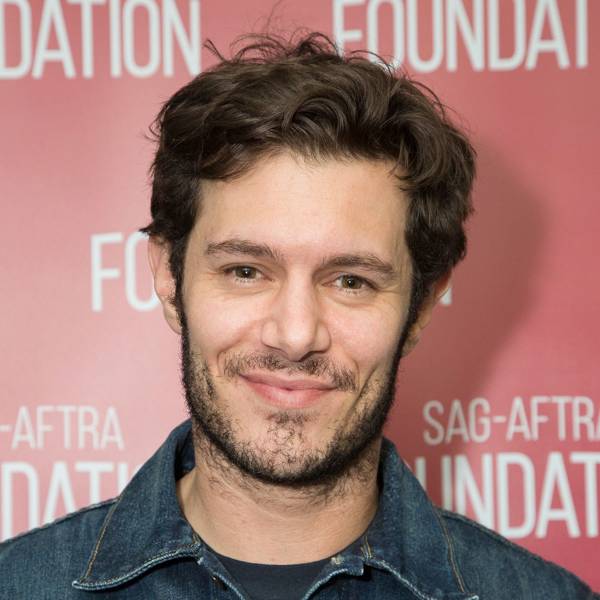 Gilmore Girls Then and Now: Cast Pictures From 2000 to 2016 | Glamour UK