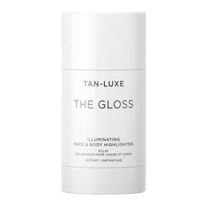 Body Gloss: Shimmer Lotions And Oils For The Best Body Glow | Glamour UK