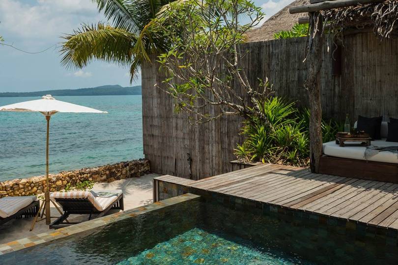 The 7 Most Sustainable Hotels For Eco-Conscious Travellers | Glamour UK
