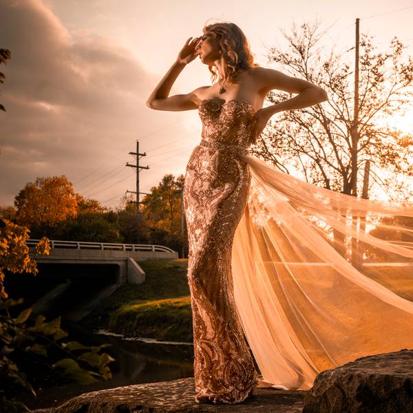 Glamour Shops: The best fashion and accessories buys to add to your ...