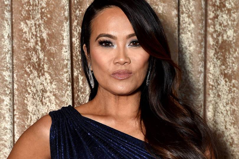 Dr Pimple Popper's Complete Guide To Acne Prevention | Glamour UK