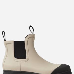 19 Best Pairs Of Wellies: The Most Stylish, Weatherproof Wellington ...