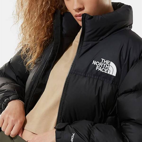 10 Best North Face Puffer Jackets Which Are Bigger Than Ever in 2021 ...