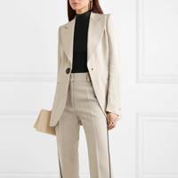 Best Women's Trouser Suits To Buy Right Now | Glamour UK