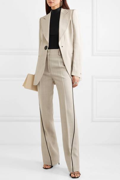 Best Women's Trouser Suits To Buy Right Now | Glamour UK
