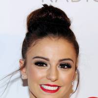 Celebrity Teeth Before & After: Teeth Whitening Makeovers Pictures 2016 ...